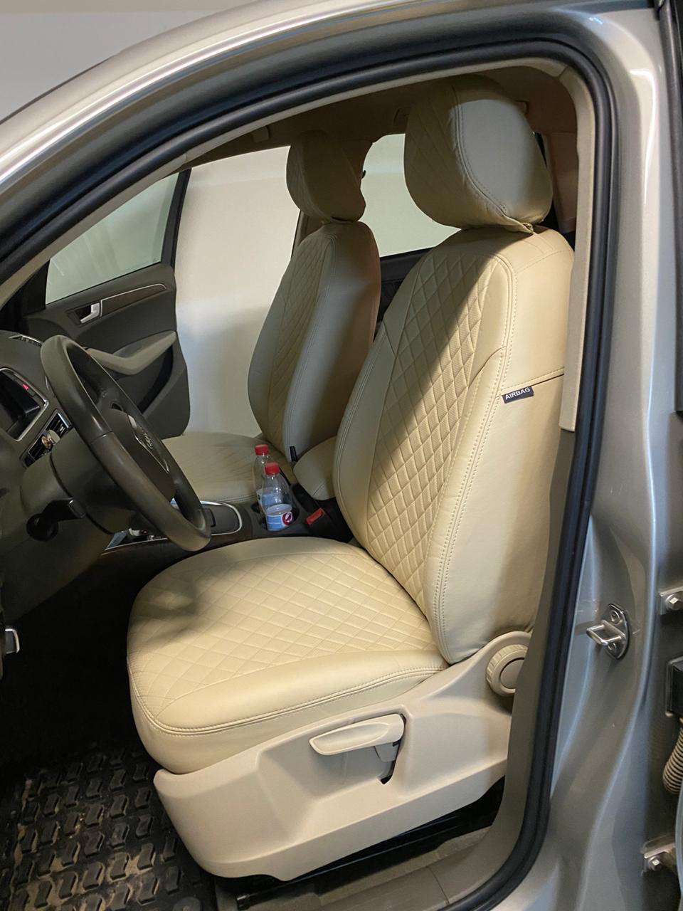 Huse Auto la Comanda | AutoHuse.md - Protecție Premium pentru ...